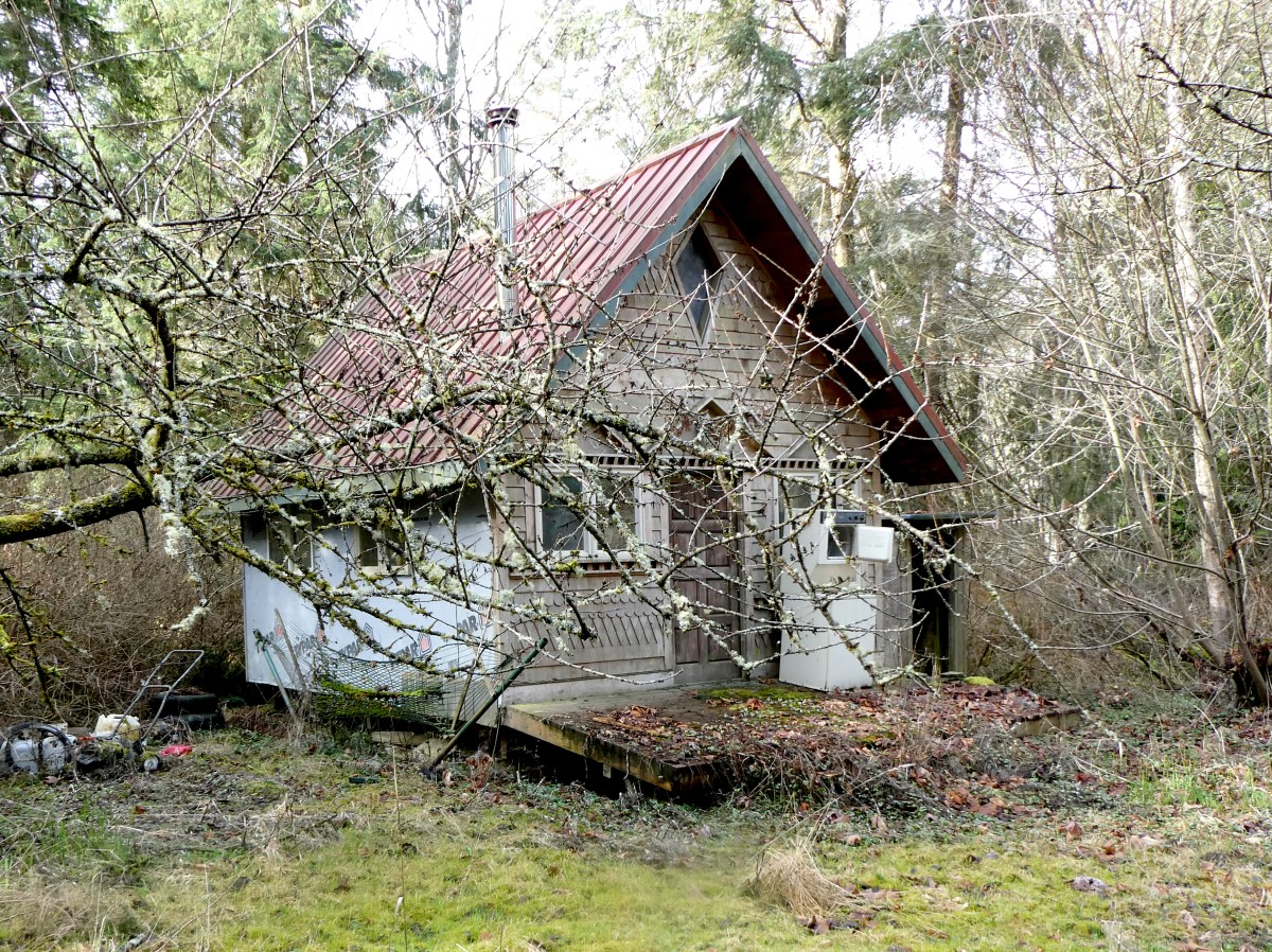 Island Property Sales – LineTime